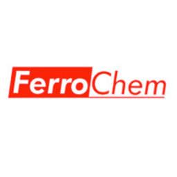 Ferrochem - Crunchbase Company Profile & Funding
