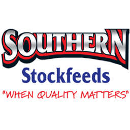 Southern Stockfeeds - Crunchbase Company Profile & Funding