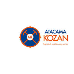 Atacama Kozan - Crunchbase Company Profile & Funding