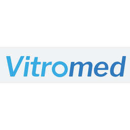 Vitromed Healthcare - Crunchbase Company Profile & Funding