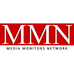 Media Monitors Network - Crunchbase Company Profile & Funding