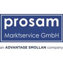 prosam gmbh - Crunchbase Company Profile & Funding