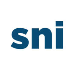 SNI - Crunchbase Company Profile & Funding