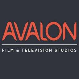 Avalon Studios - Crunchbase Company Profile & Funding