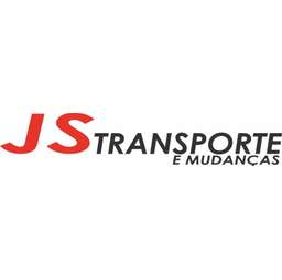 JS Transporte e Mudanças - Crunchbase Company Profile & Funding