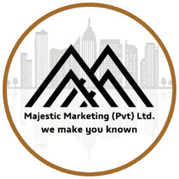 Majestic Marketing - Crunchbase Company Profile & Funding