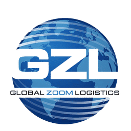 Global Zoom Logistics - Crunchbase Company Profile & Funding