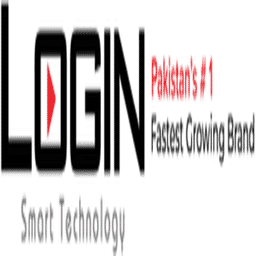 Login Smart Technology - Crunchbase Company Profile & Funding