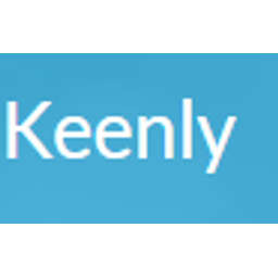 Keenly - Crunchbase Company Profile & Funding