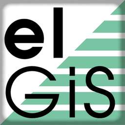 Elgis - Crunchbase Company Profile & Funding