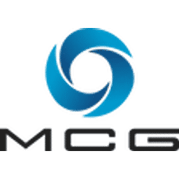 MCG Service - Crunchbase Company Profile & Funding