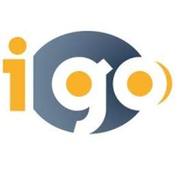 IGO - Crunchbase Company Profile & Funding