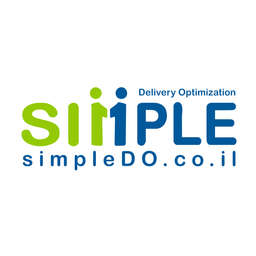 Simple - Crunchbase Company Profile & Funding