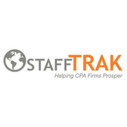 Staff Trak - Crunchbase Company Profile & Funding
