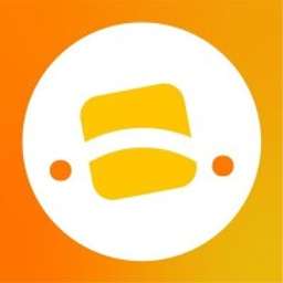 Jesi AI - Crunchbase Company Profile & Funding