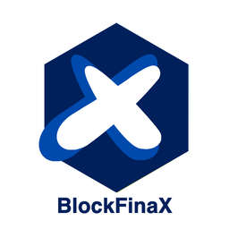 BlockFinaX - Crunchbase Company Profile & Funding