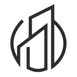 Net Zero Build - Tech Details