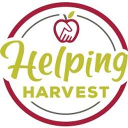 Helping Harvest - Crunchbase Company Profile & Funding