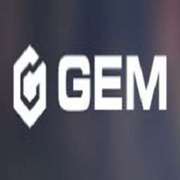 GEM Containers LLC - Crunchbase Company Profile & Funding