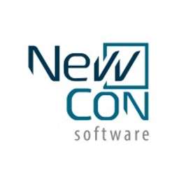 Newcon Software - Crunchbase Company Profile & Funding