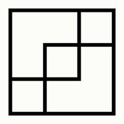 Modern Business Innovation - Crunchbase Company Profile & Funding