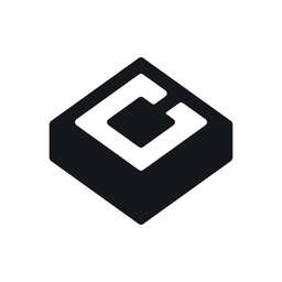 Comp AI - Crunchbase Company Profile & Funding