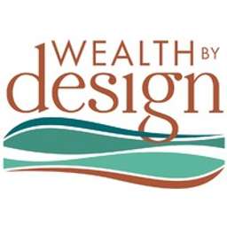 Wealth By Design - Crunchbase Company Profile & Funding