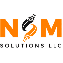NSM Solutions - Crunchbase Company Profile & Funding