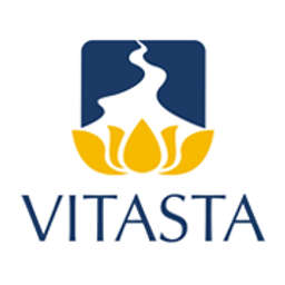 Vitasta Consulting