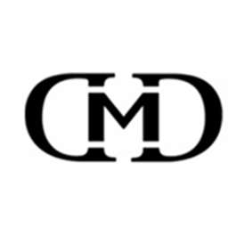 Dynamic Medical Demo - Crunchbase Company Profile & Funding