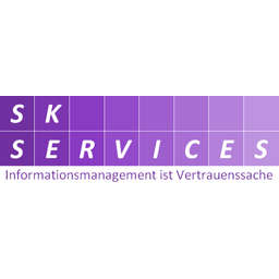 SK Services GmbH - Crunchbase Company Profile & Funding