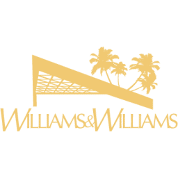 Williams & Williams Estates Group - Crunchbase Company Profile & Funding