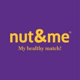 Nut&me - Crunchbase Company Profile & Funding