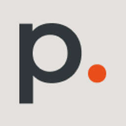 Profyle Card - Crunchbase Company Profile & Funding