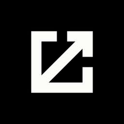 Basis Set Ventures - Crunchbase Company Profile & Funding