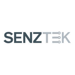 Senztek - Tech Details