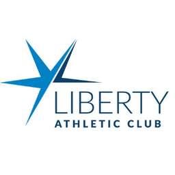 Liberty Athletic Club - Crunchbase Company Profile & Funding