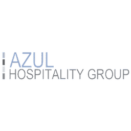 Azul Hospitality Group - Crunchbase Company Profile & Funding