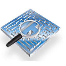 dtSearch - Crunchbase Company Profile & Funding