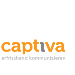 Captiva GmbH