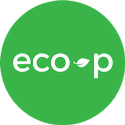 Eco-pliant - Crunchbase Company Profile & Funding