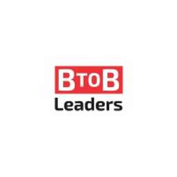 BtoB Leaders - Crunchbase Company Profile & Funding