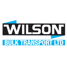 Wilson Bulk Transport