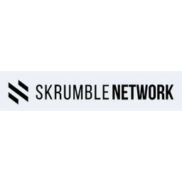 Skrumble Network - Crunchbase Company Profile & Funding