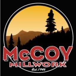 McCoy Millwork - Crunchbase Company Profile & Funding