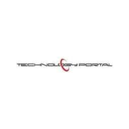 Technology Portal - Tech Details