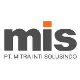 Mitra Inti Solusindo - Crunchbase Company Profile & Funding