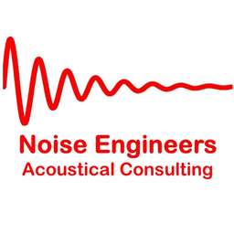 Sound Noise Acoustics Engineering - Crunchbase Company Profile & Funding