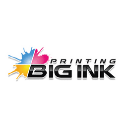 Big Ink Printing - Crunchbase Company Profile & Funding