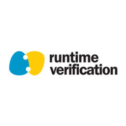 Runtime Verification - Crunchbase Company Profile & Funding